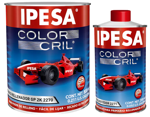 Pintando-Tienda